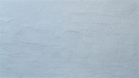 연한 파란색 판지로 보완된 빈티지 회색 종이 질감 판지 주름진 질감 오래된 종이 배경 일러스트 및 사진 무료 다운로드 Pngtree