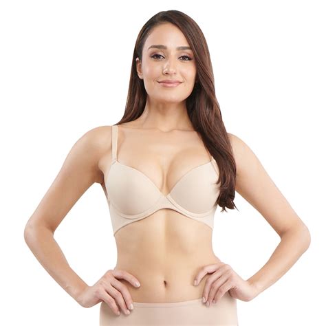 Push Up Bras XIXILI Lingerie Global