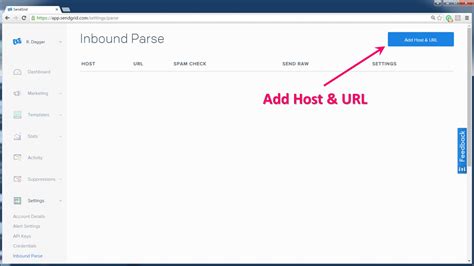 raspberry pi sending and responding to emails rototron