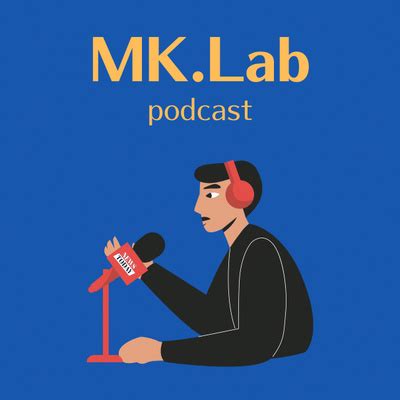 村上隆昭の人と企業の生かせいのち A podcast on Spotify for Podcasters