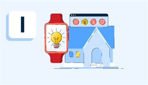 Iot Devices Technology Glossary Definitions G2