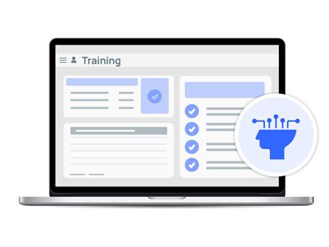 Pentana Solutions Pentana Edge Pentana Solutions Innovative Software For The Automotive