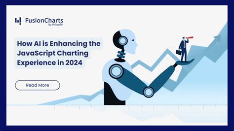 Why Choose Fusioncharts Free