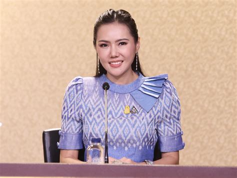 ครม อนุมัติตั้ง กมธ วิสามัญงบฯปี68 รวม 72 คน