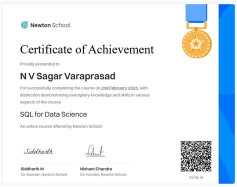 Sql Datascience Machinelearning Artificialintelligence
