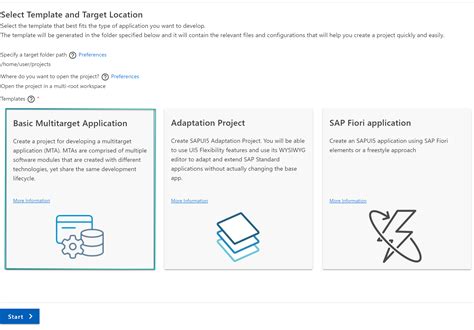 Migrate Your Sap Btp Neo Workflow Applications To Sap Community