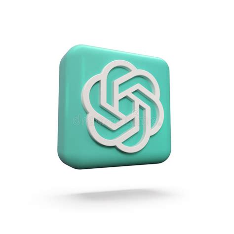 Openai Logos Stock Illustrations 16 Openai Logos Stock Illustrations