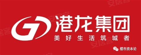 港龙集团 有限 控股集团 大山谷图库