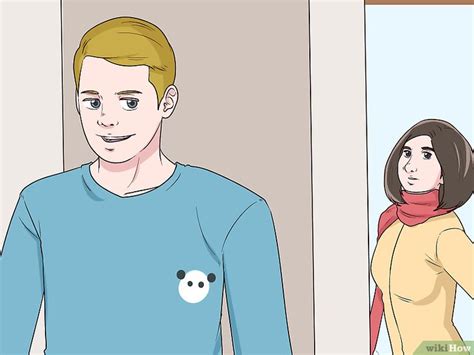 3 Formas De Fazer Uma Garota Querer Você De Volta