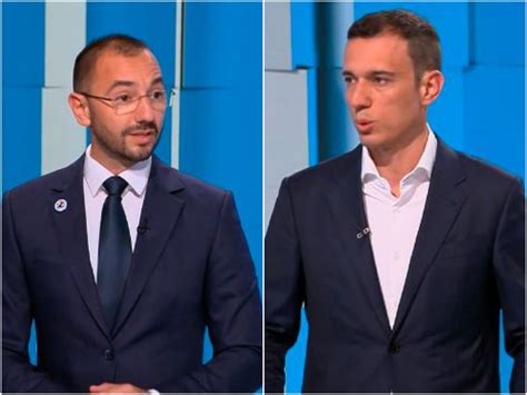 БЕЗВРЕМИЕ И ХАОС Хекимян Тежко му и горко на кмета който ще наследи Васил Терзиев