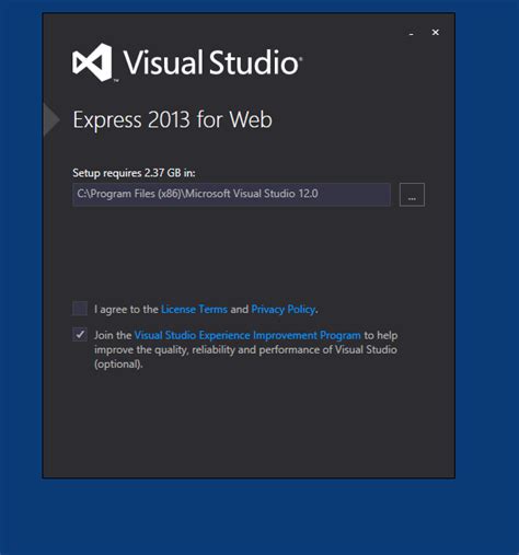 Download Installing Qt With Visual Studio 2010 Free Adventuresfilecloud