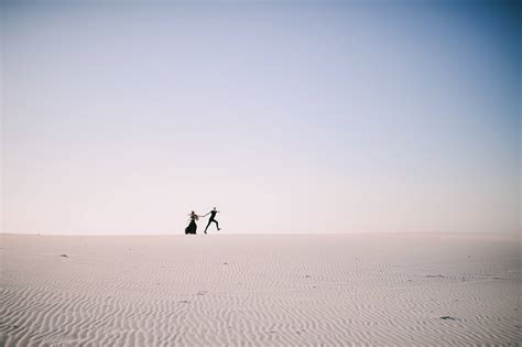 Семейный фотограф Анна Семейный фотограф Анна Бурлакова