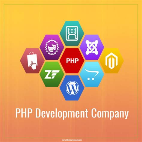 Hire Php Developer Aresourcepool Create Your Own App Mobile App