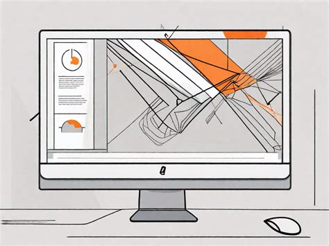 Custom Cursor Addition In Squarespace Okmg