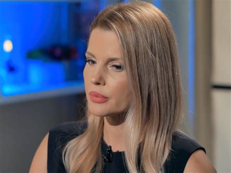 Заплашваха ме след смъртта на Стефан се опитаха да ми вземат бизнеса разкри Бояна Шарлопова