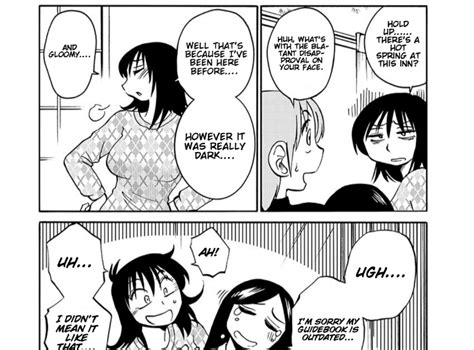 Rakujitsu No Pathos Season 2 Recap And Where To Read Or Watch •• Stig