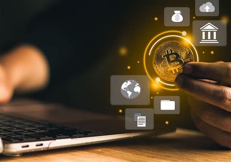 What Is A Transaction Memo In Your Crypto Transfer