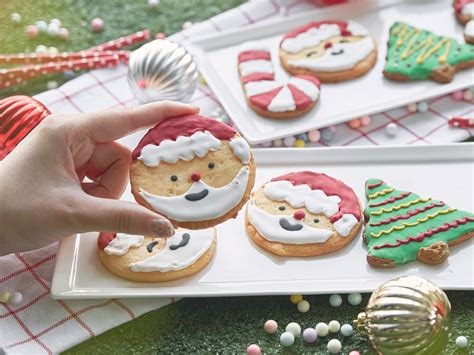 15 สูตร เมนูคุกกี้ กรุบกรอบเคี้ยวเพลิน ทำง่าย กินกับอะไรก็อร่อย Wongnai Cooking