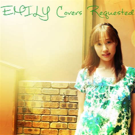 Amlnzu Wkuucvgccpgbtku0jzaeglhh7zsl54seh6prqs900 C K C0x00ffffff No Rj