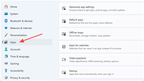 How To Install Unverified Apps On Windows 11
