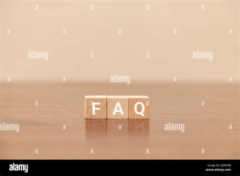 Faq Text Frequently Asked Questions Frequently Asked Questions