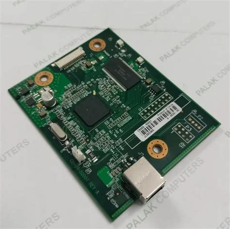 Supplier Of Printer Parts From Mumbai Maharashtra By Palak Computers