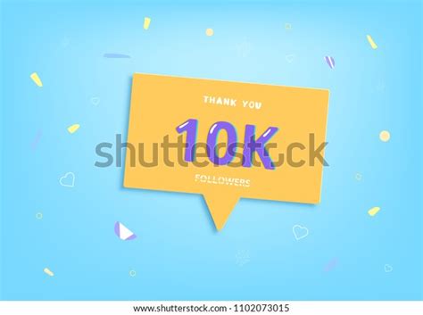 10 K Likes Over 322 Royalty Free Licensable Stock Vectors And Vector Art Shutterstock