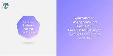 Top Salesforce Certifications For 2024