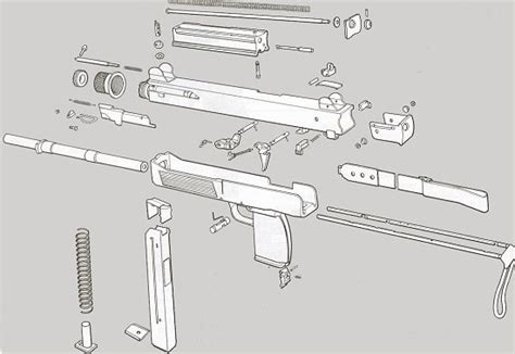 Aut Steyr Mpi 69 Mpi 81 Austria Austria Hungary Aut Rum