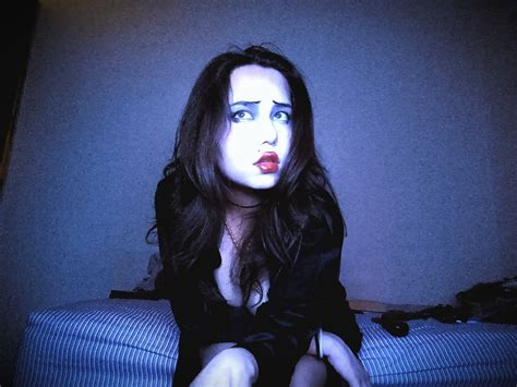 The Cockroach Girl On Tumblr