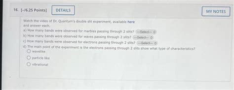 Solved Rule 10 Relevant Values Consider Only Those Values