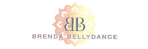 Shop Brenda Belly Dance