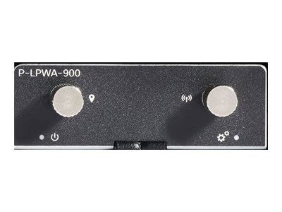 Cisco Expansion Module