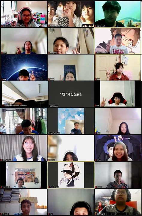 Nps Robotics Computer Home Facebook