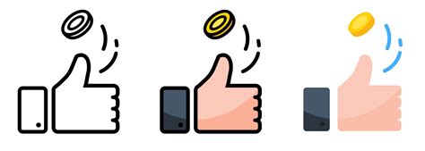 Bayesian Inference And Markov Chain Monte Carlo Sampling In Python