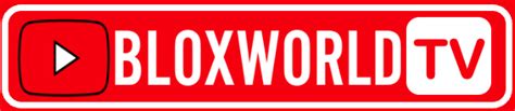 Bloxworldtv
