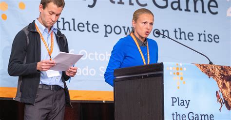 Collaborative Framework