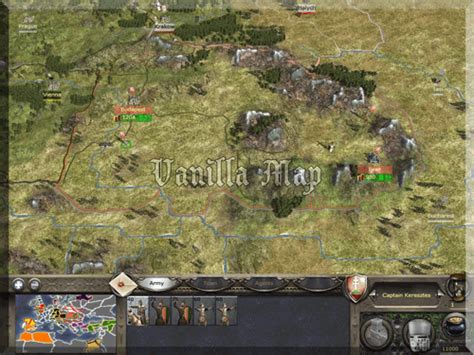 File Magyar Before And After Gif TWC Wiki File Magyar Before And After Gif TWC Wiki