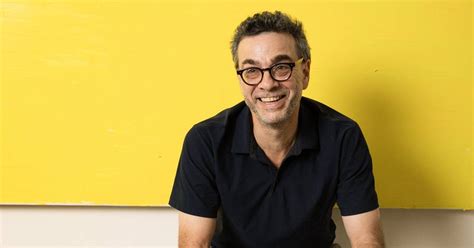 Stephen Dubner Has Some Questions Wsj