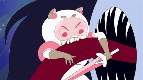 Imagen Ddm 26png Bee And Puppy Cat Wiki Fandom Powered By Wikia