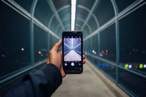 Smartphone Photography The Essential Guide 15 Tips