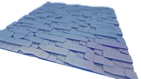 Wip Sverchok Parametric Nodes For Architects 2733 By Nikitron Released Scripts And