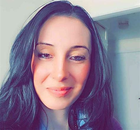 Efforts Renewed To Locate Chelan Woman Missing For 3 Weeks