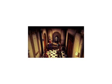 Resident Evil Code Veronica X XBOX 360 Digital Code Newegg Com