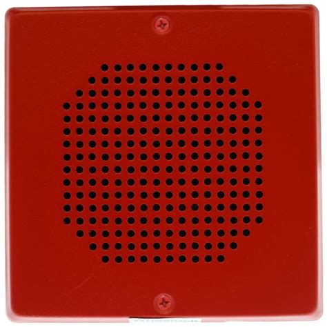Speakers