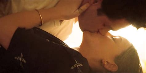 Victoria Pedretti Nude And Sex Scenes And Hot Images Scandal Planet