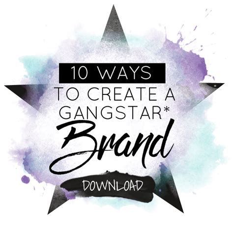 Devona Stimpson Entrepreneur Artist Branding Expert Speaker Author