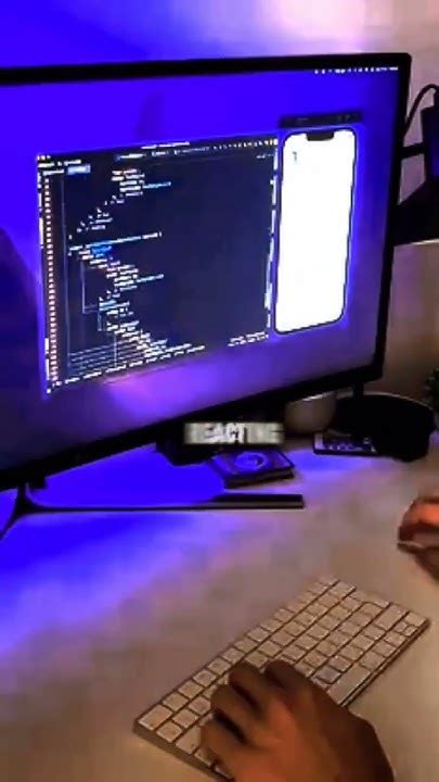 Coding Codinglife Programming Youtube
