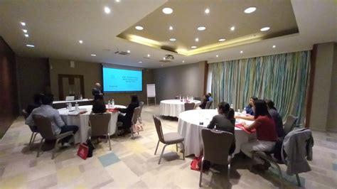 Open Mind Consulting Ltd Mauritius On Linkedin Amlcft Compliancetraining