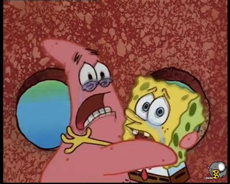 کارتون باب اسفنجی قسمت اول1 دوبله فارسی فیلو